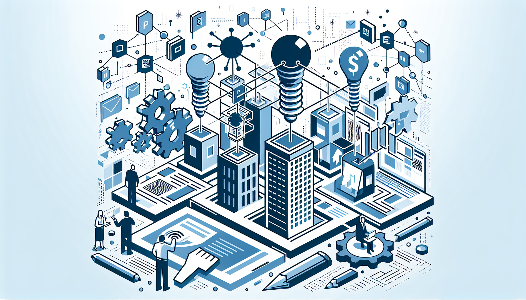 How Publishers Can Win Revenue Through Transparent Supply Chain Mapping ...