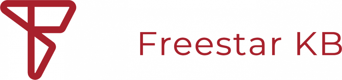 App Discovery - Red Volcano